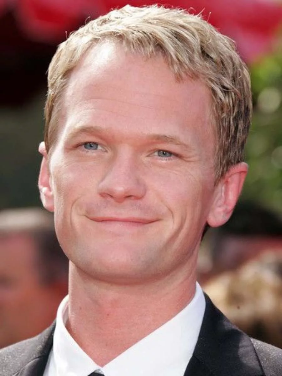 Blonde Male Actors The List You ve Been Searching For Blonde Male Actors The List You ve Been Searching For